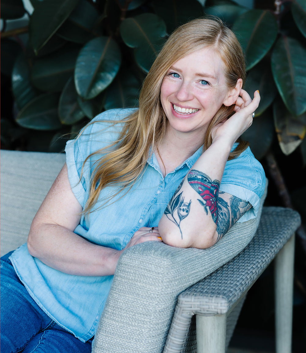 Oven Mitts, Pot Holders, and Kitchen Goods. Handmade in Portland, OR ...